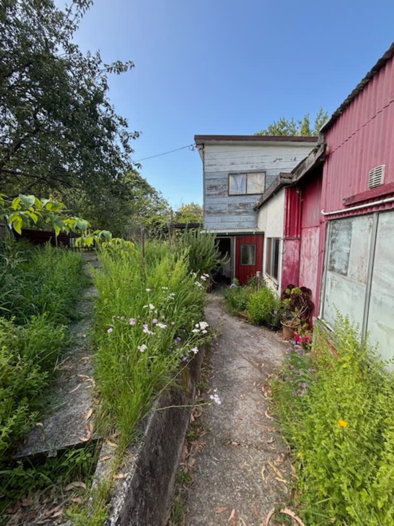 House and Shop for Sale - for Sale | Gumtree Australia