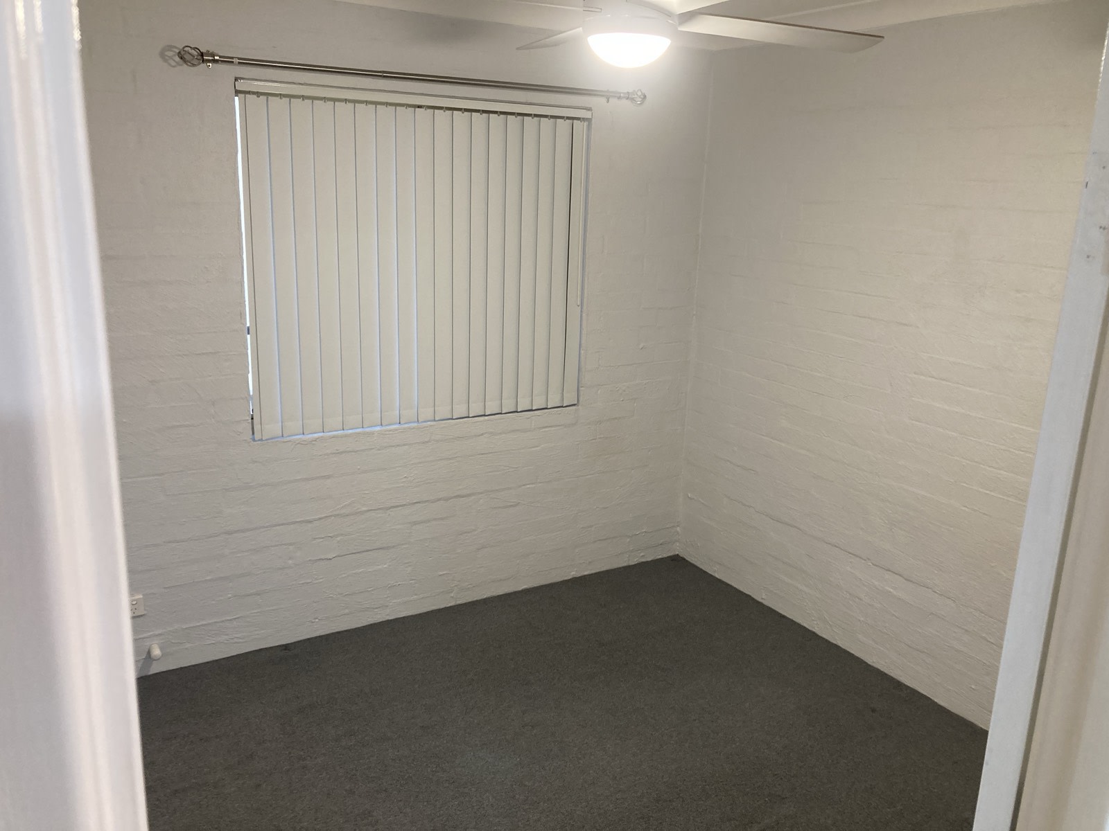 Safety Bay 1st floor 2 bedroom unit - for Rent | Gumtree Australia
