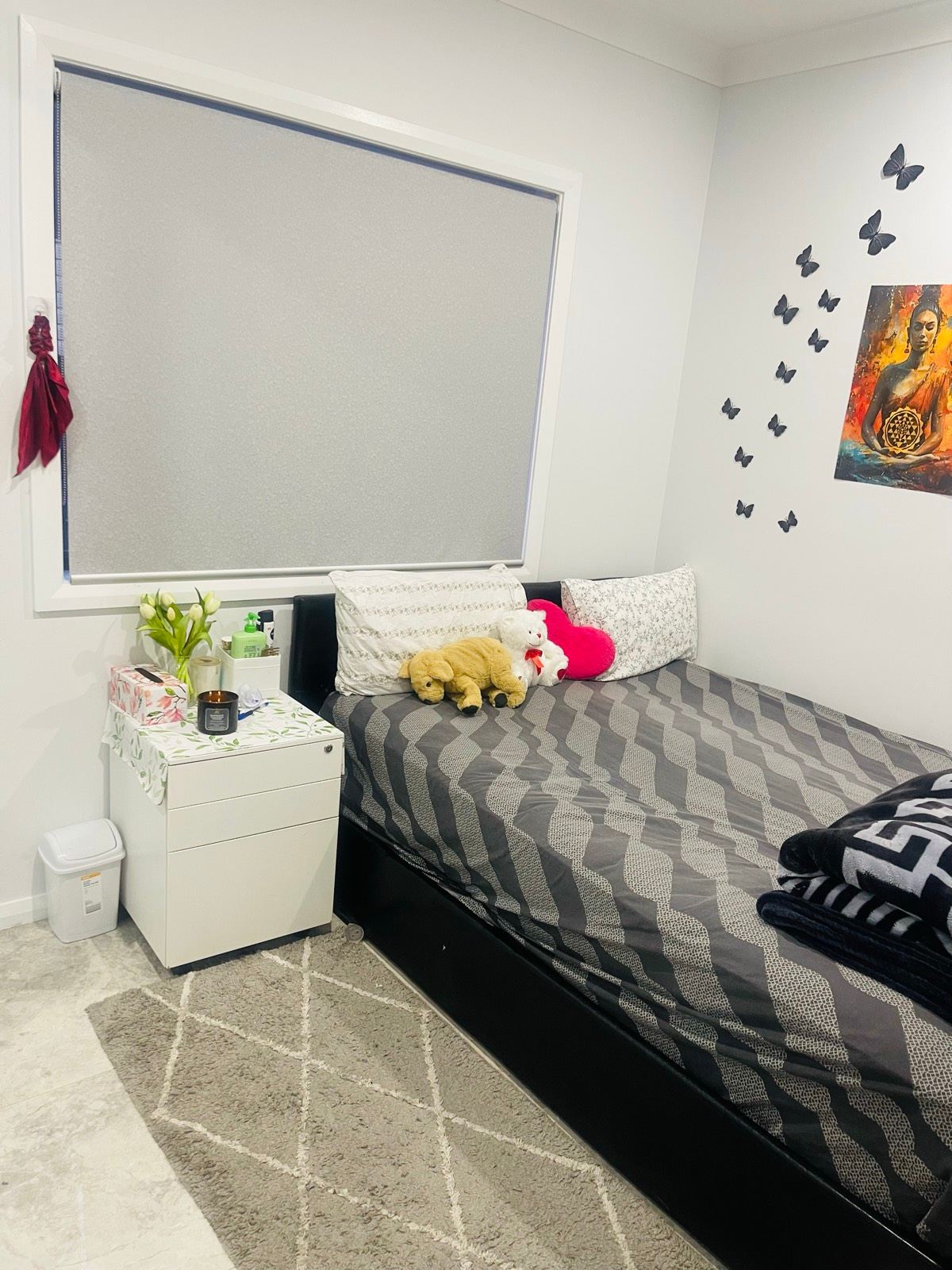 Room for Rent - for Rent | Gumtree Australia
