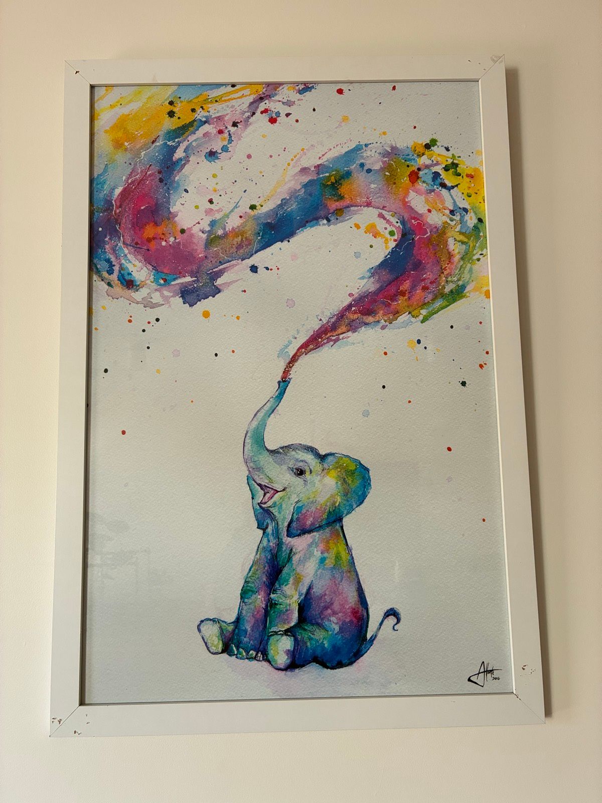 Picture frame - Picture Frames in North Perth WA | Gumtree Australia