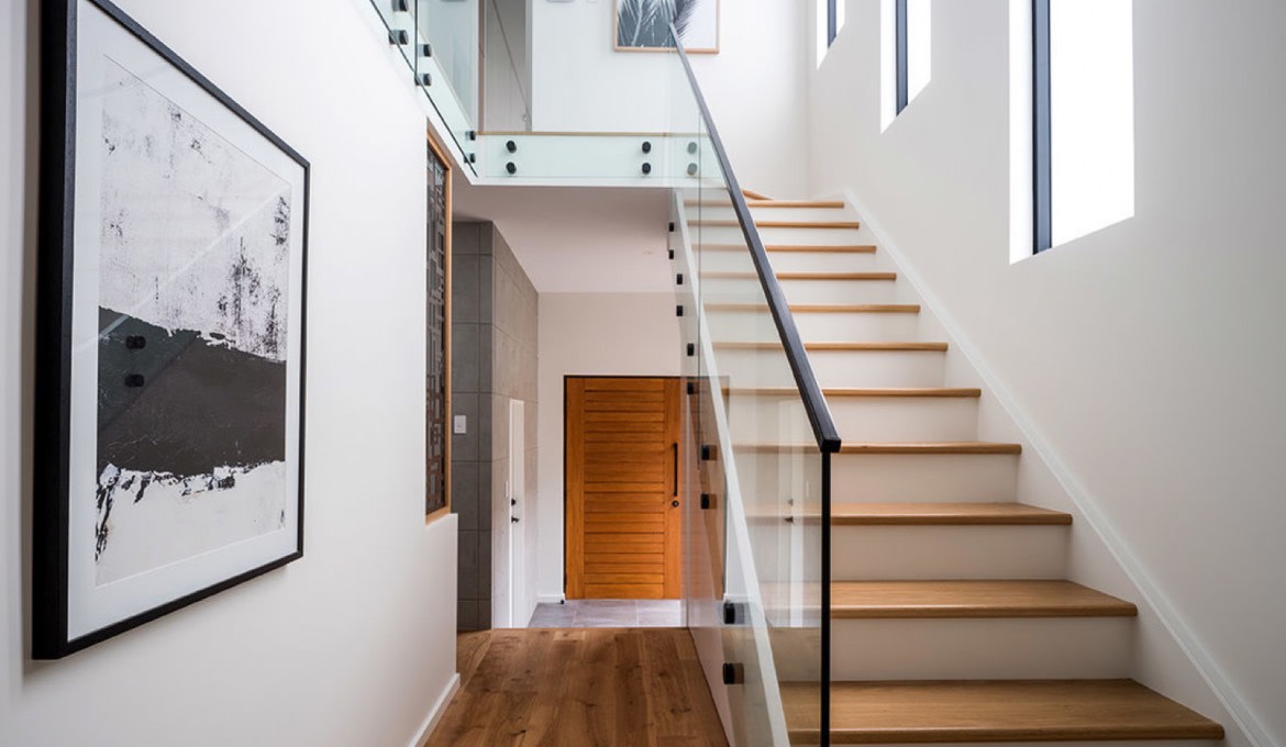 Professional Painter Looking For More Work | Painting & Decorating ...