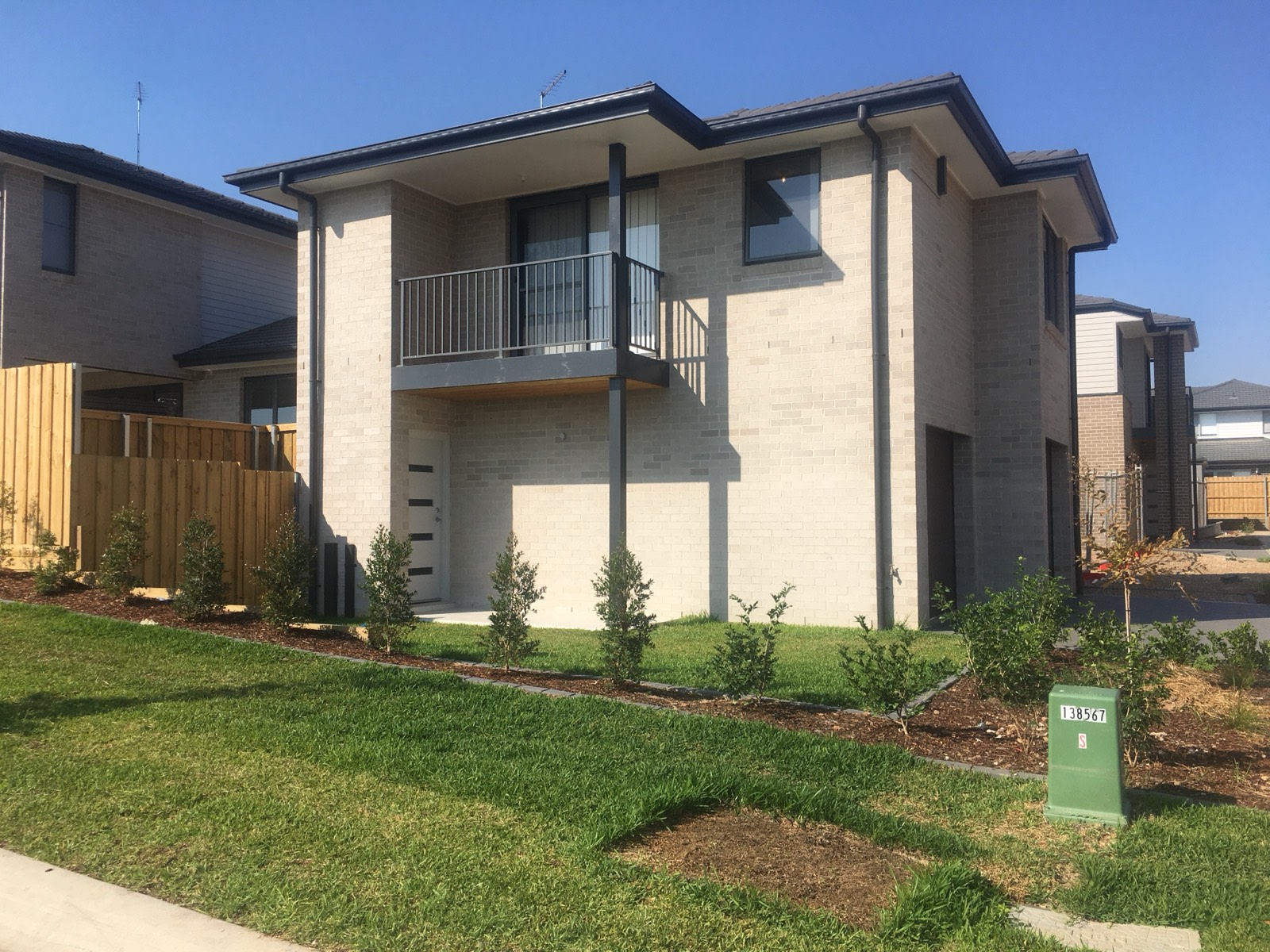 Studio Apartment for Rent - for Rent | Gumtree Australia