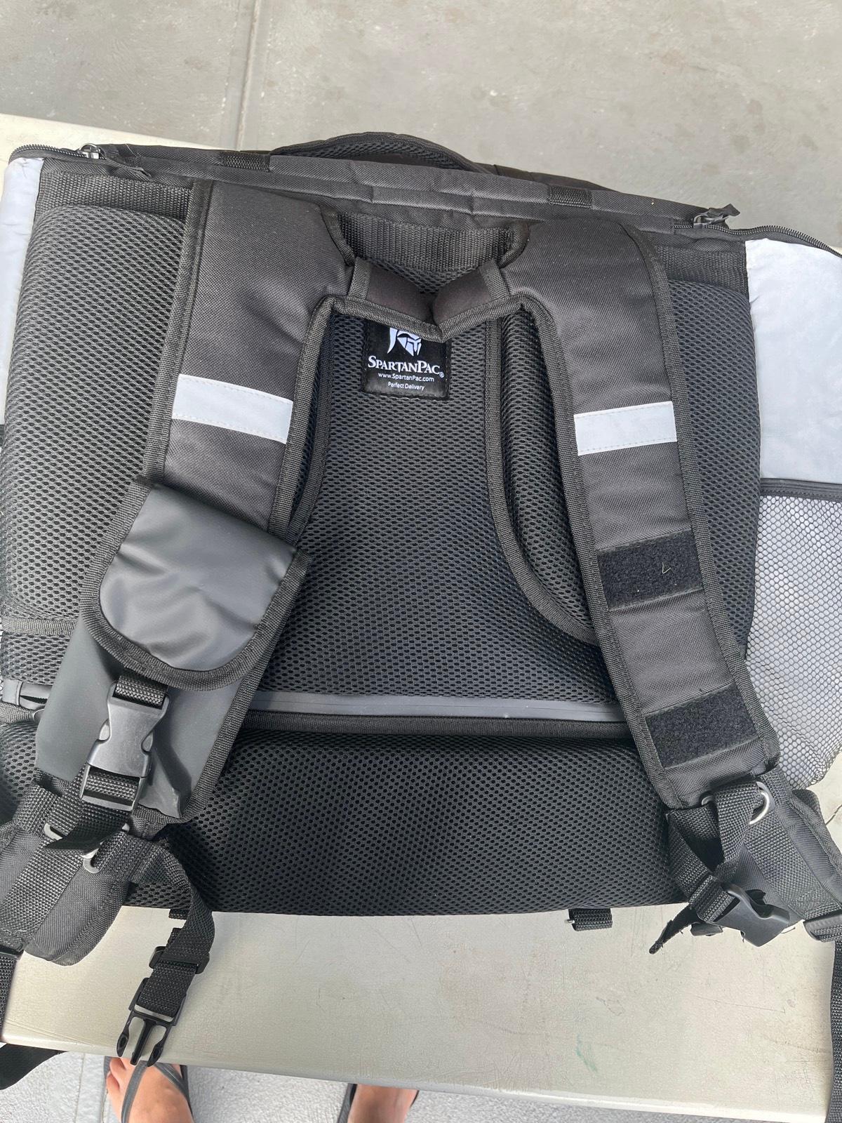 Cooler bag - Bags in Paradise SA | Gumtree Australia
