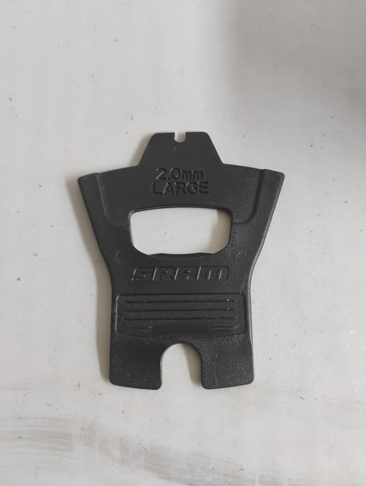 bike brake spacer - Bicycle Parts and Accessories in Craigieburn VIC | Gumtree Australia