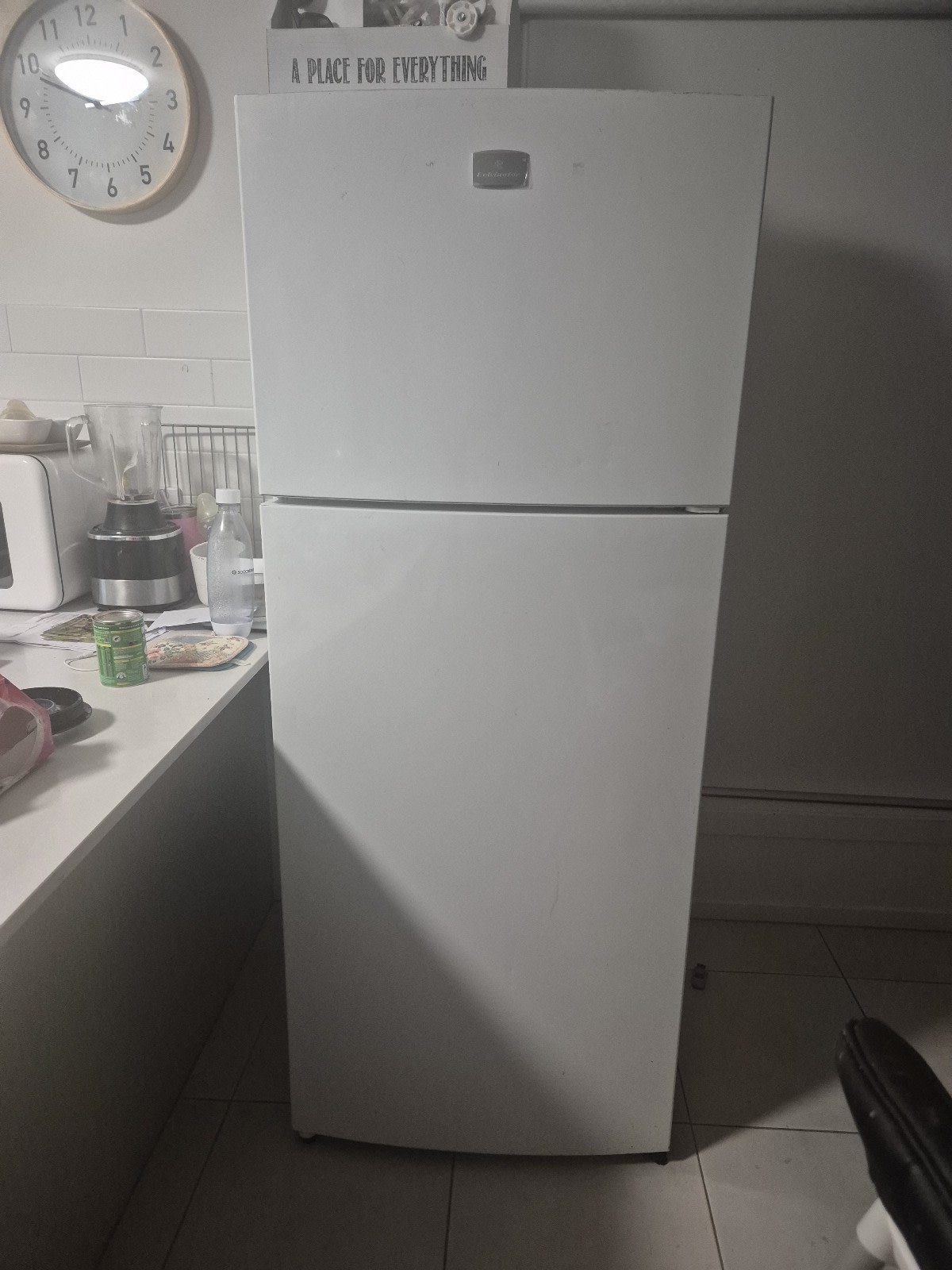 https://gumtreeau-res.cloudinary.com/image/private/t_$_s-l1600/gumtree ...
