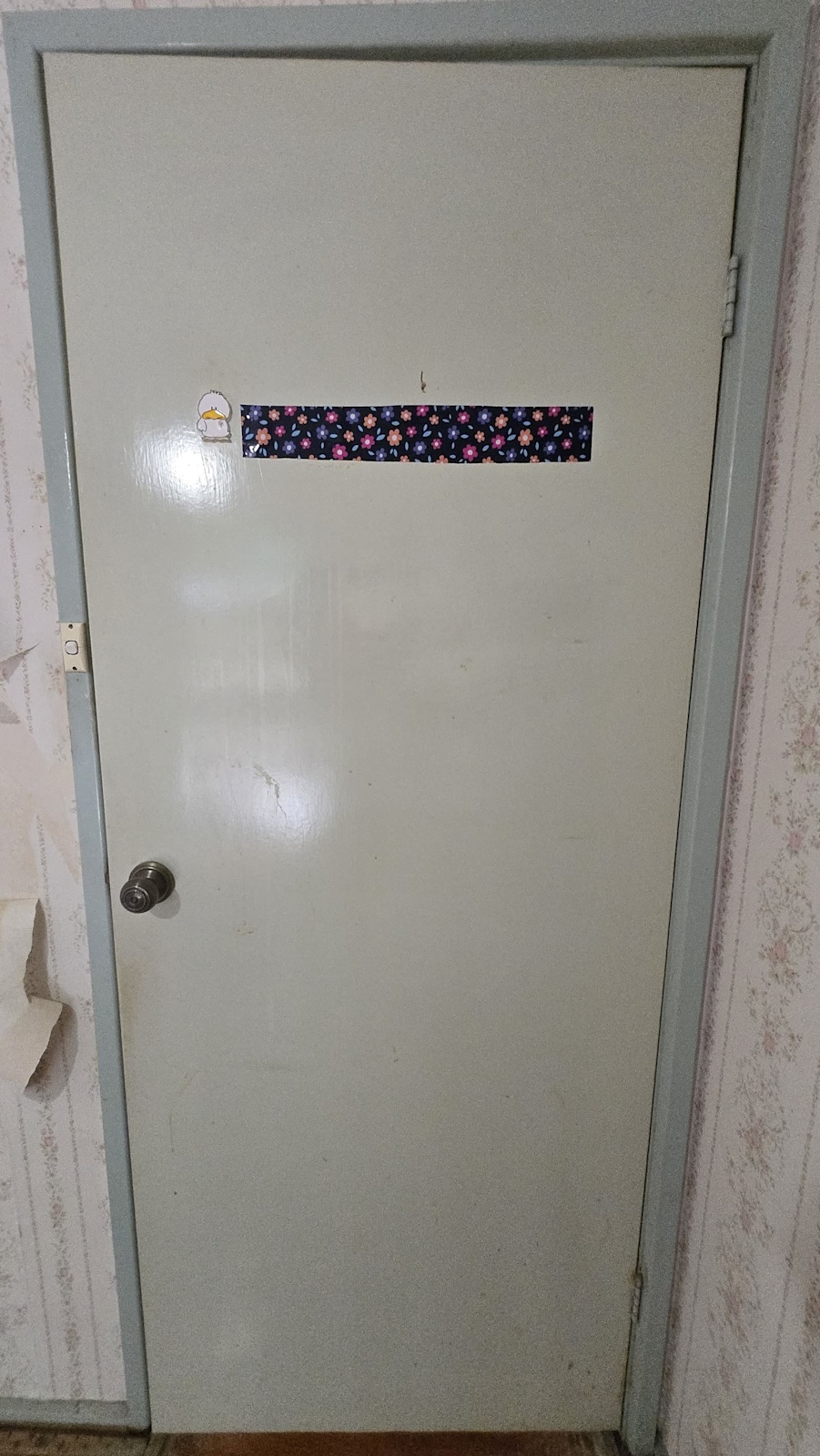 SOLID INTERNAL DOORS 12 Available (Sliding & Hinged) + Frames & Fitt ...