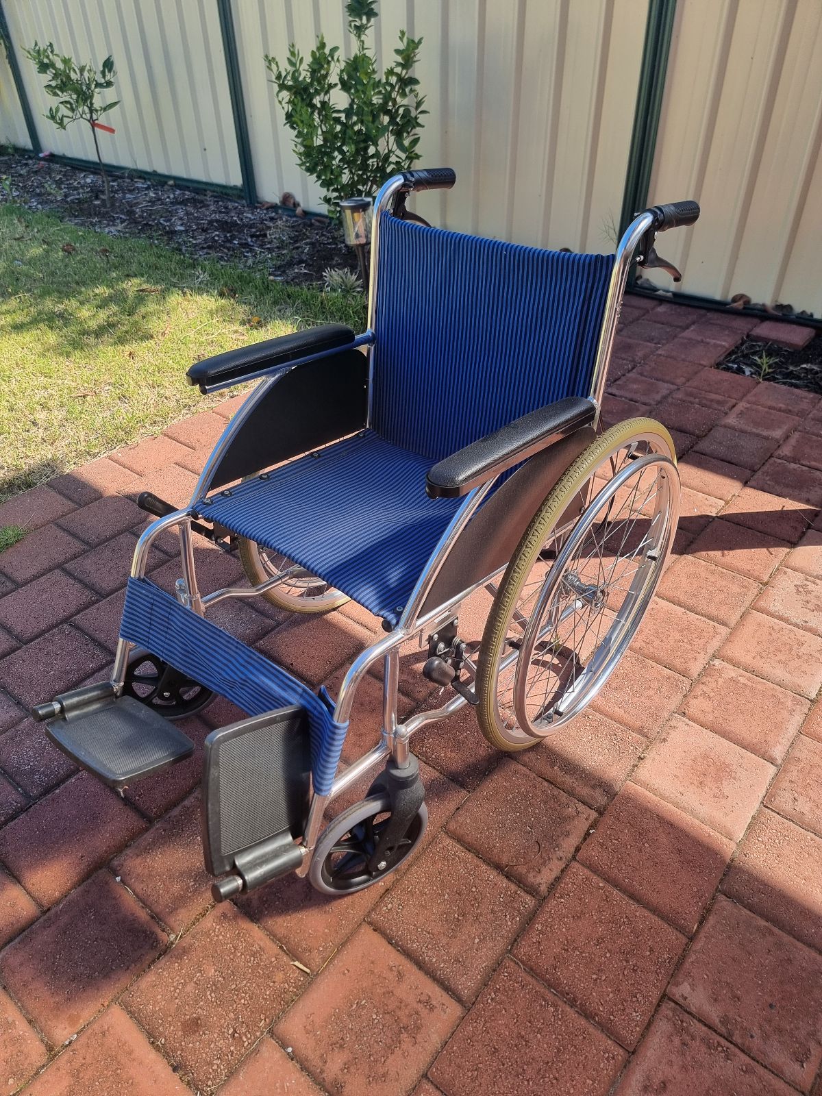 Wheelchair - Miscellaneous Goods in Perth WA | Gumtree Australia