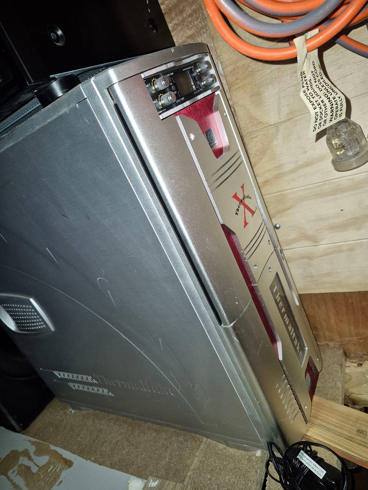 computer desktop - Desktops in Box Hill VIC | Gumtree Australia