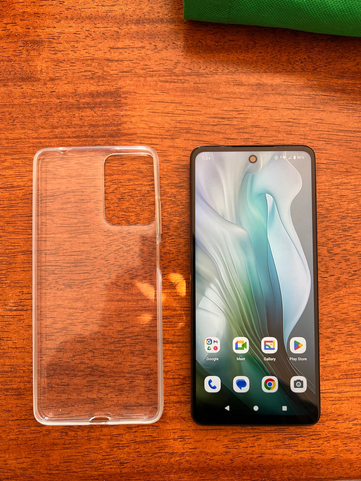 Motorola Moto e14 Android Phone - Android Phones in Florey ACT ...