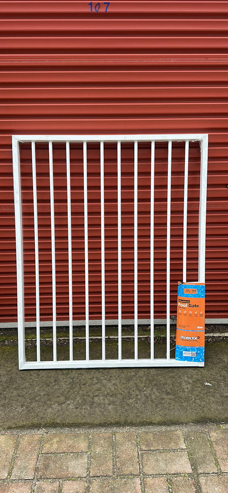 Fencing, pool fence & gates - Pool in Port Melbourne VIC | Gumtree ...