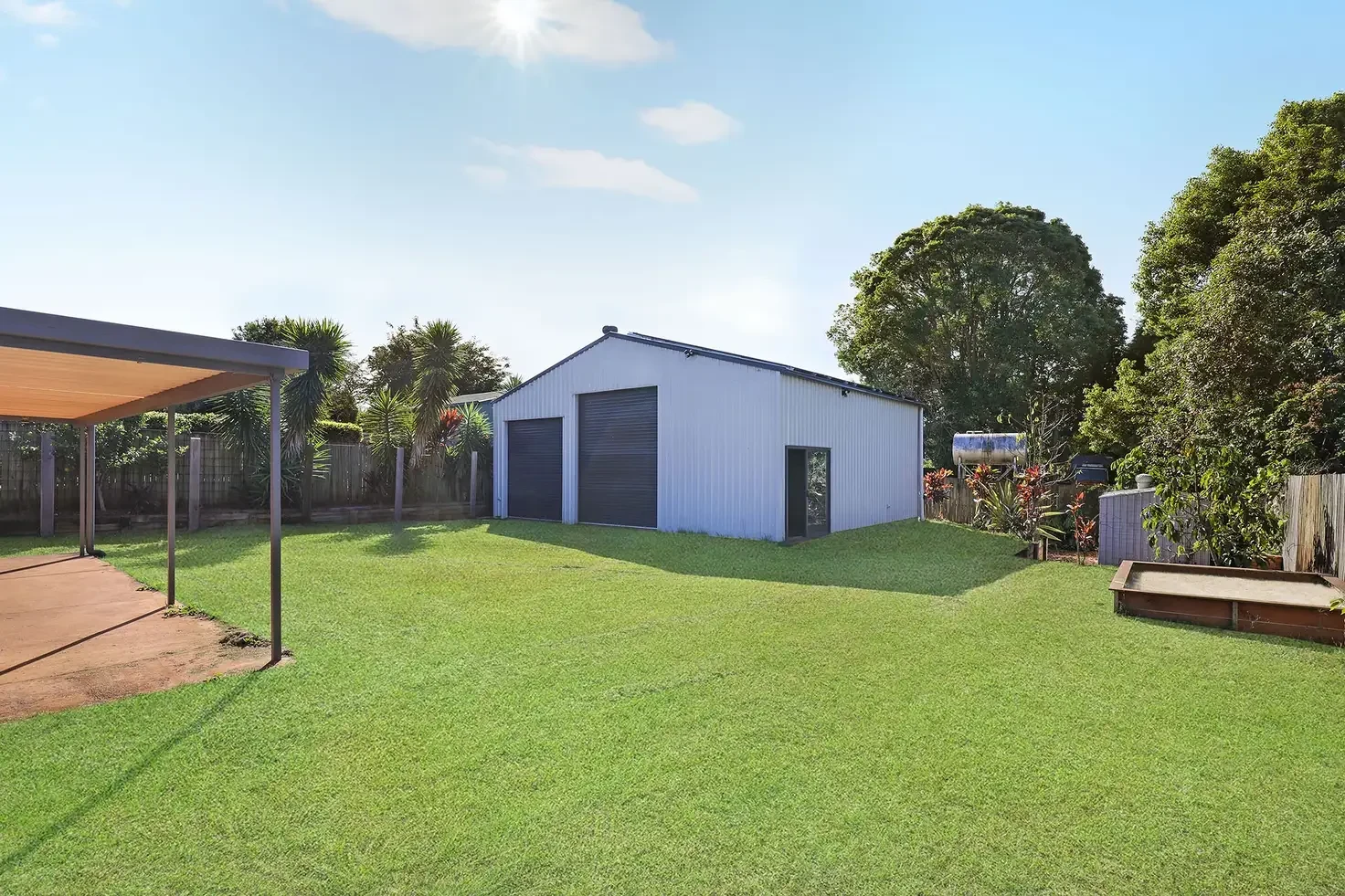 4 Dana Court, Palmwoods, Queensland 4555 - for Sale | Gumtree Australia
