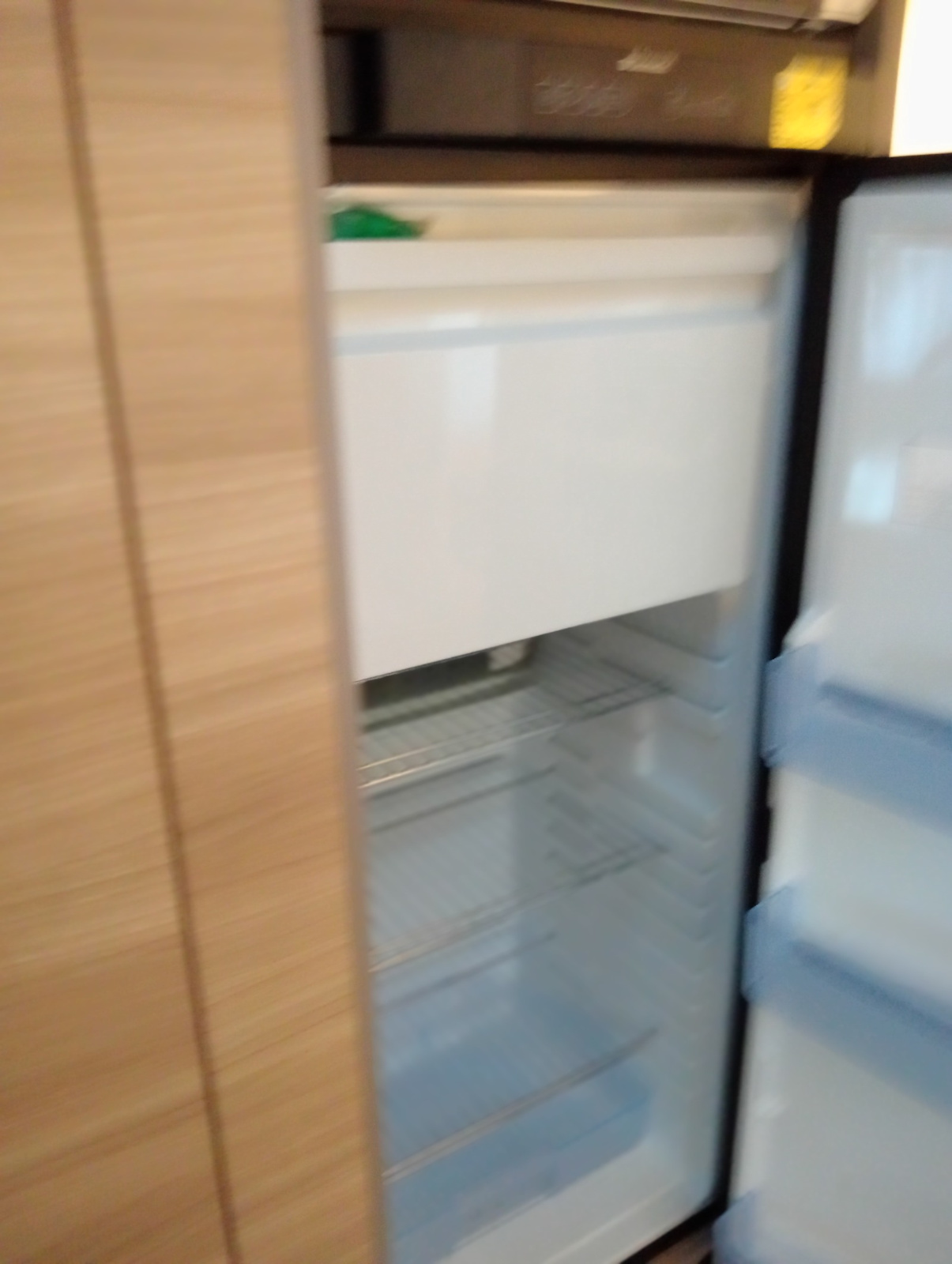 adrea altea 552up sport 2016