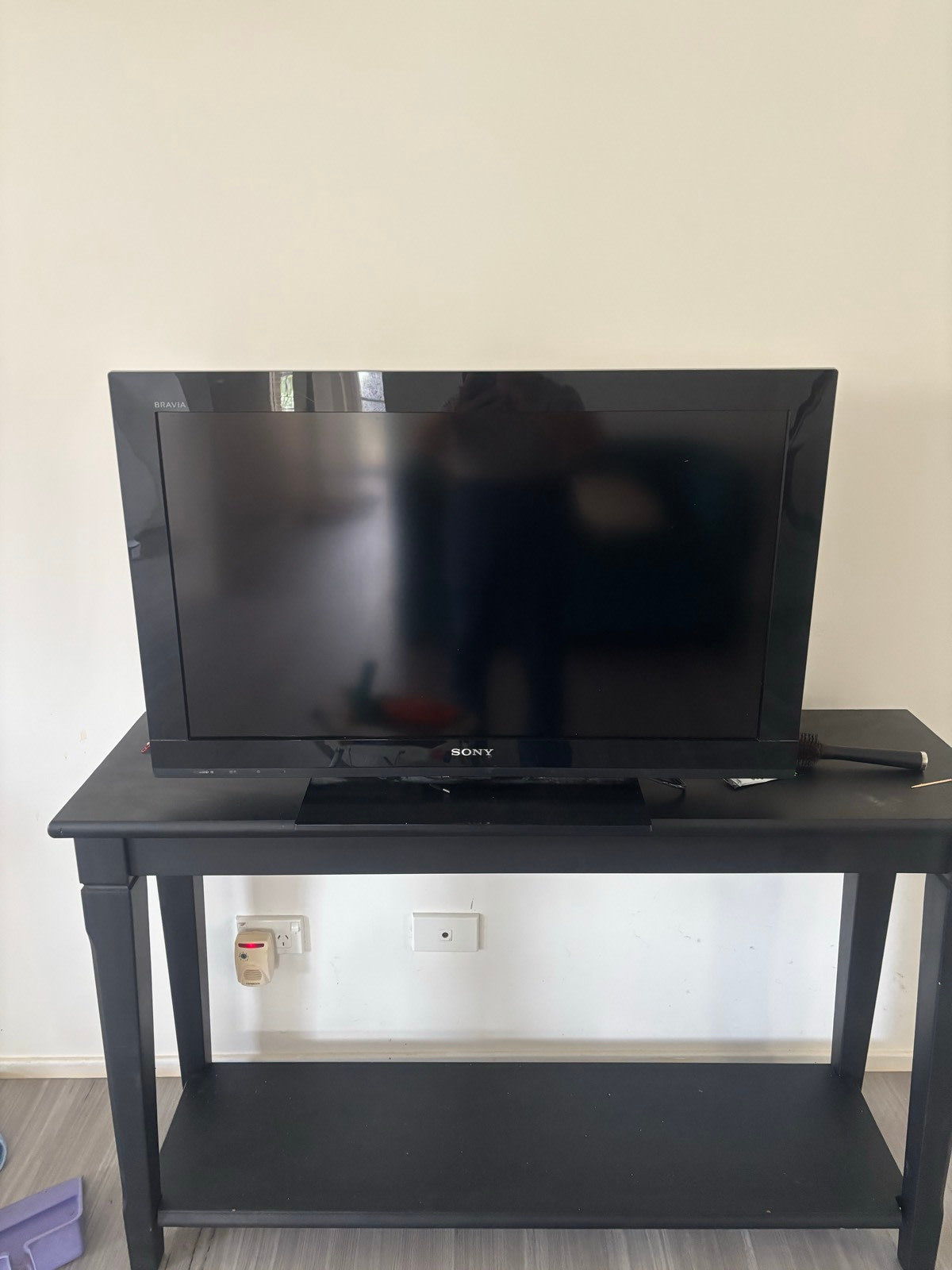 Free Sony TV not smart TV - Other Appliances in Gorokan NSW | Gumtree ...