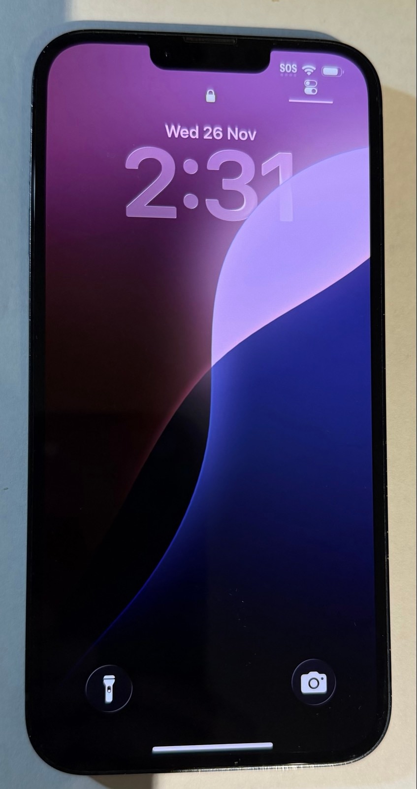 iPhone 14 Plus Unlocked - iPhone in Narre Warren North VIC | Gumtree ...