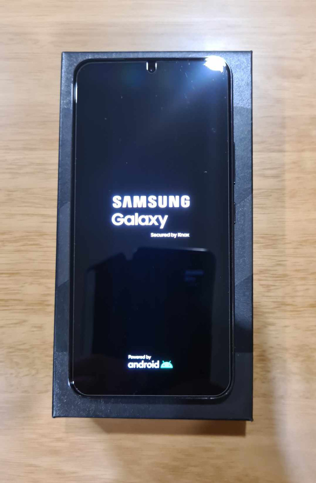 Samsung Galaxy S22 5G 8GB/128GB - Android Phones in Woodville South SA ...