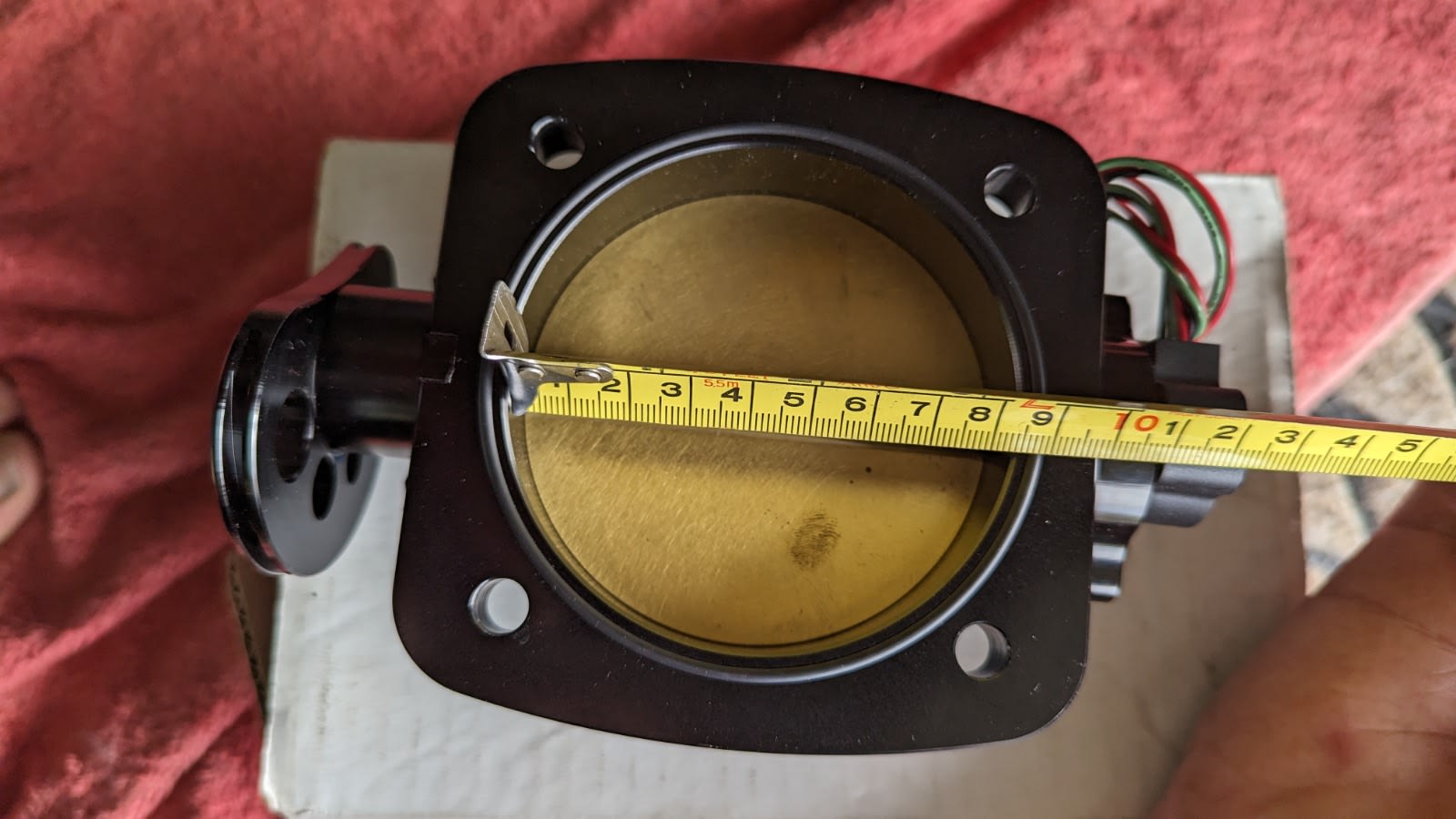 Selling various Lego kits - Toys - Indoor in Hampton Park VIC | Gumtree ...