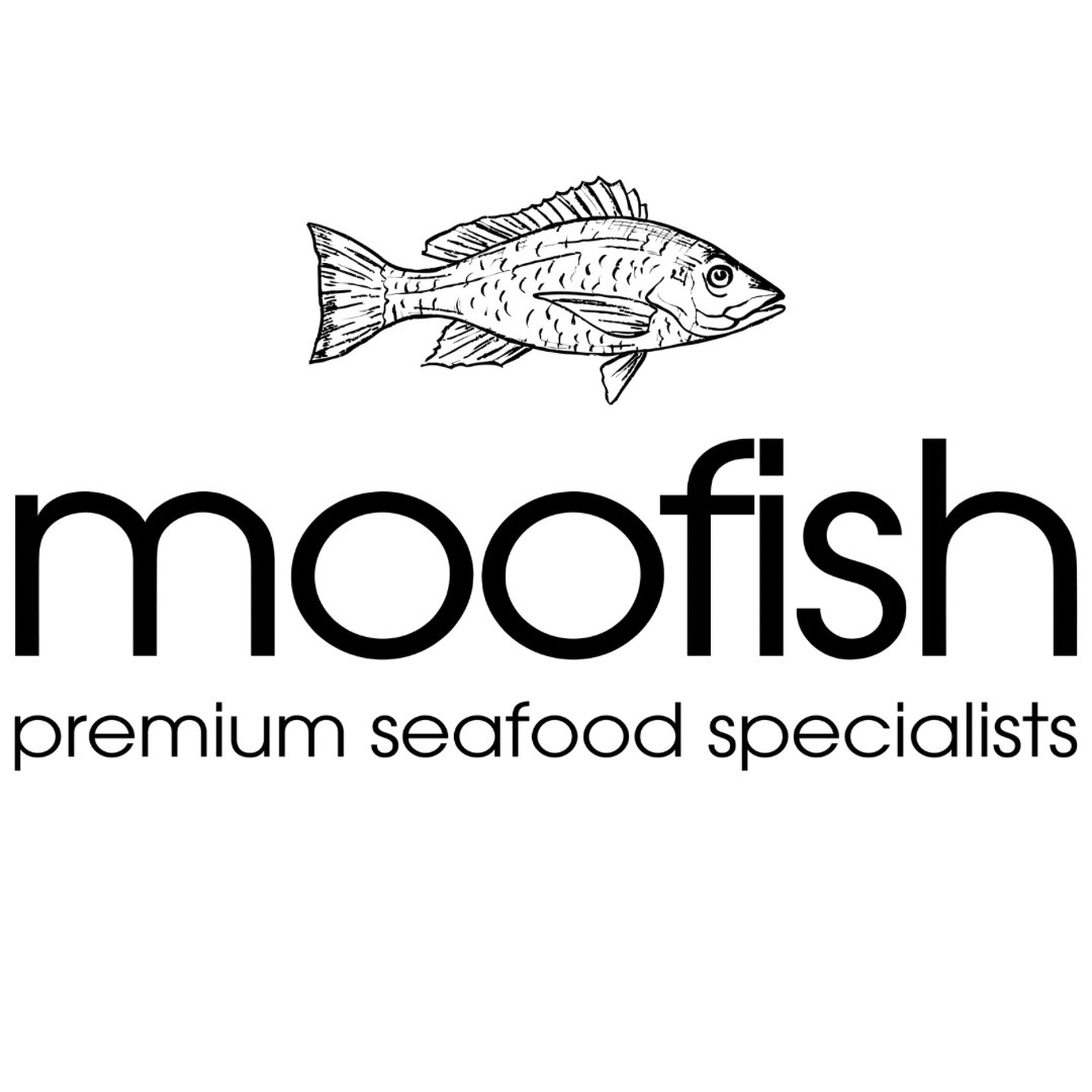 Production Team Member/ Meat & Seafood Processing Assistant ...