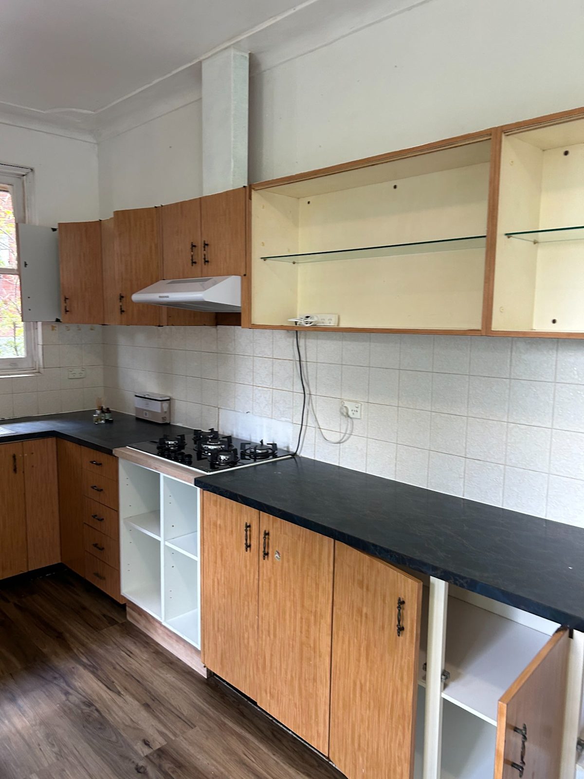 House for Rent - for Rent | Gumtree Australia