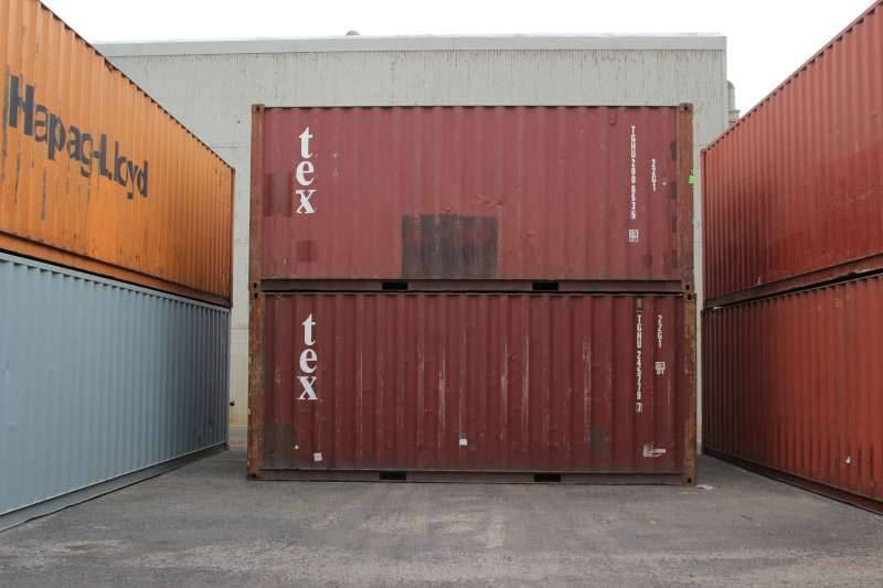 Gumtreeau Image Private T S L1600 Gumtree Cc07a1ee 1a10 4019 B4a4