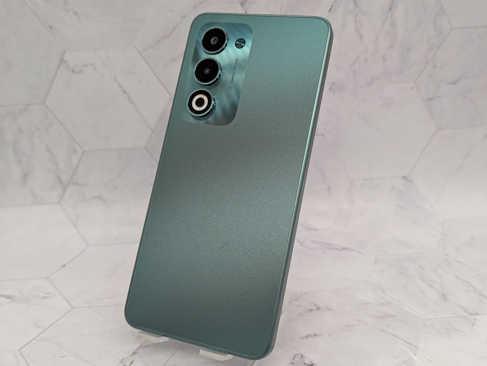 OPPO A5 5G 128GB Mobile Phone - BP405150 - Android Phones in Regents ...