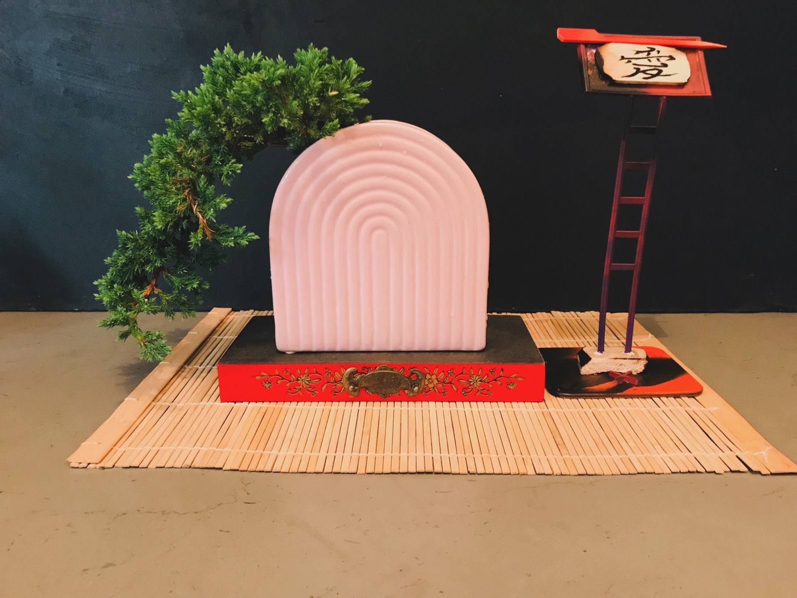 Designer Japanese bonsais - Plants in Marangaroo WA | Gumtree Australia