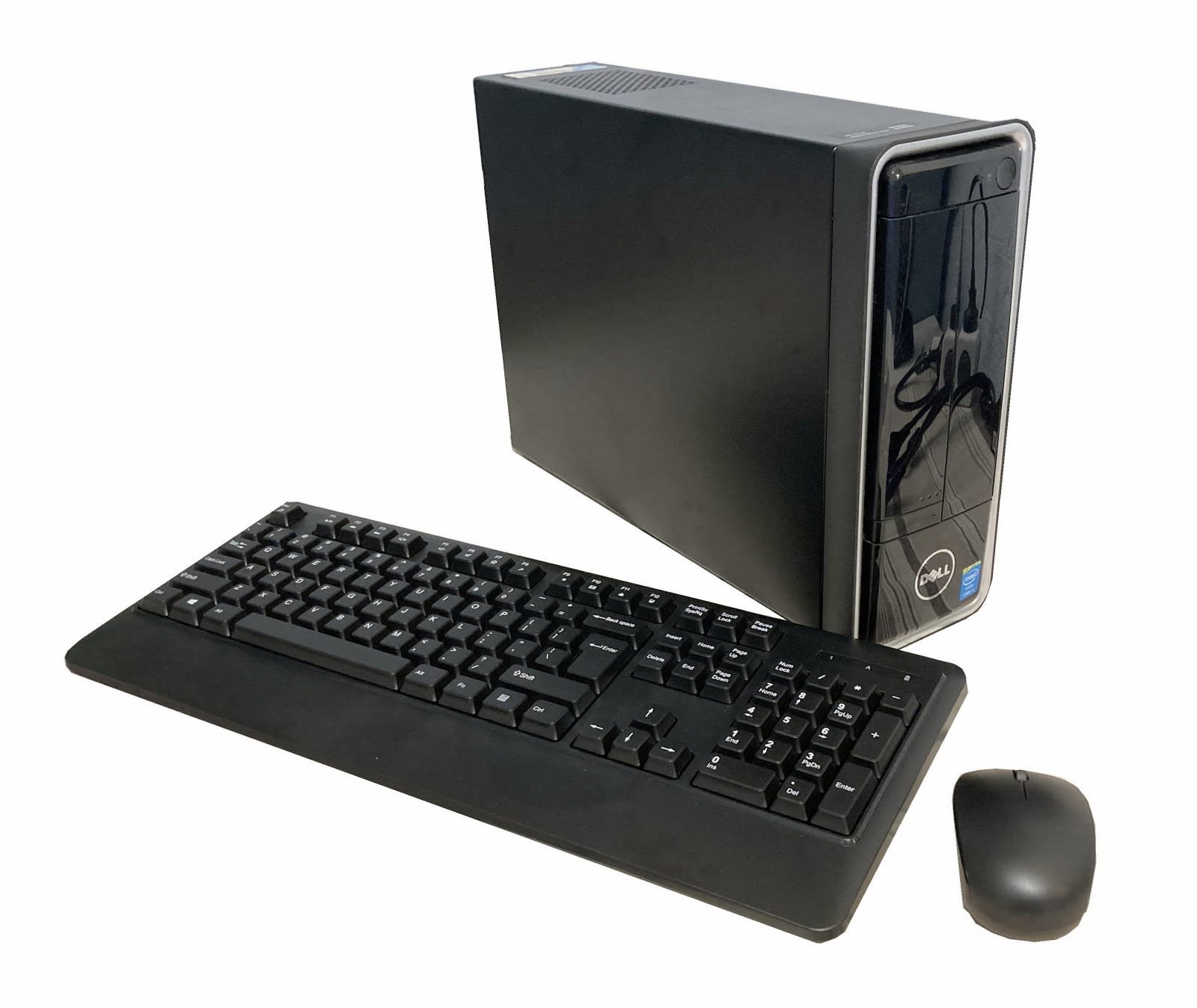 Windows mini desktop computer - Desktops in Grafton NSW | Gumtree Australia