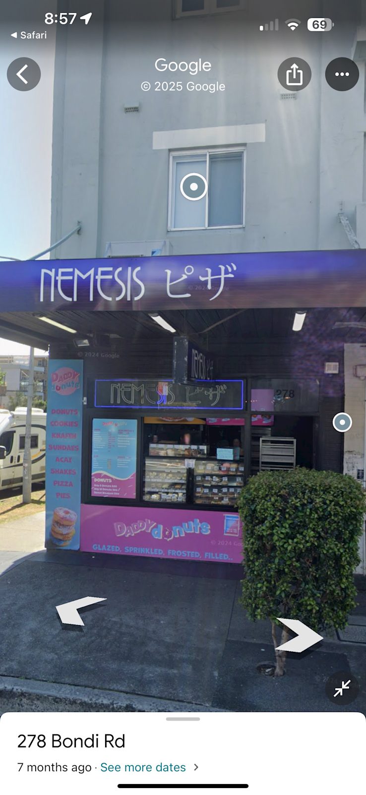 Pizza shop - Business For Sale | Gumtree Australia