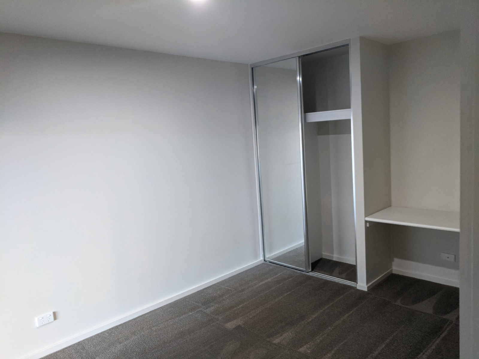 Property for Rent in Greenway ACT - for Rent | Gumtree Australia