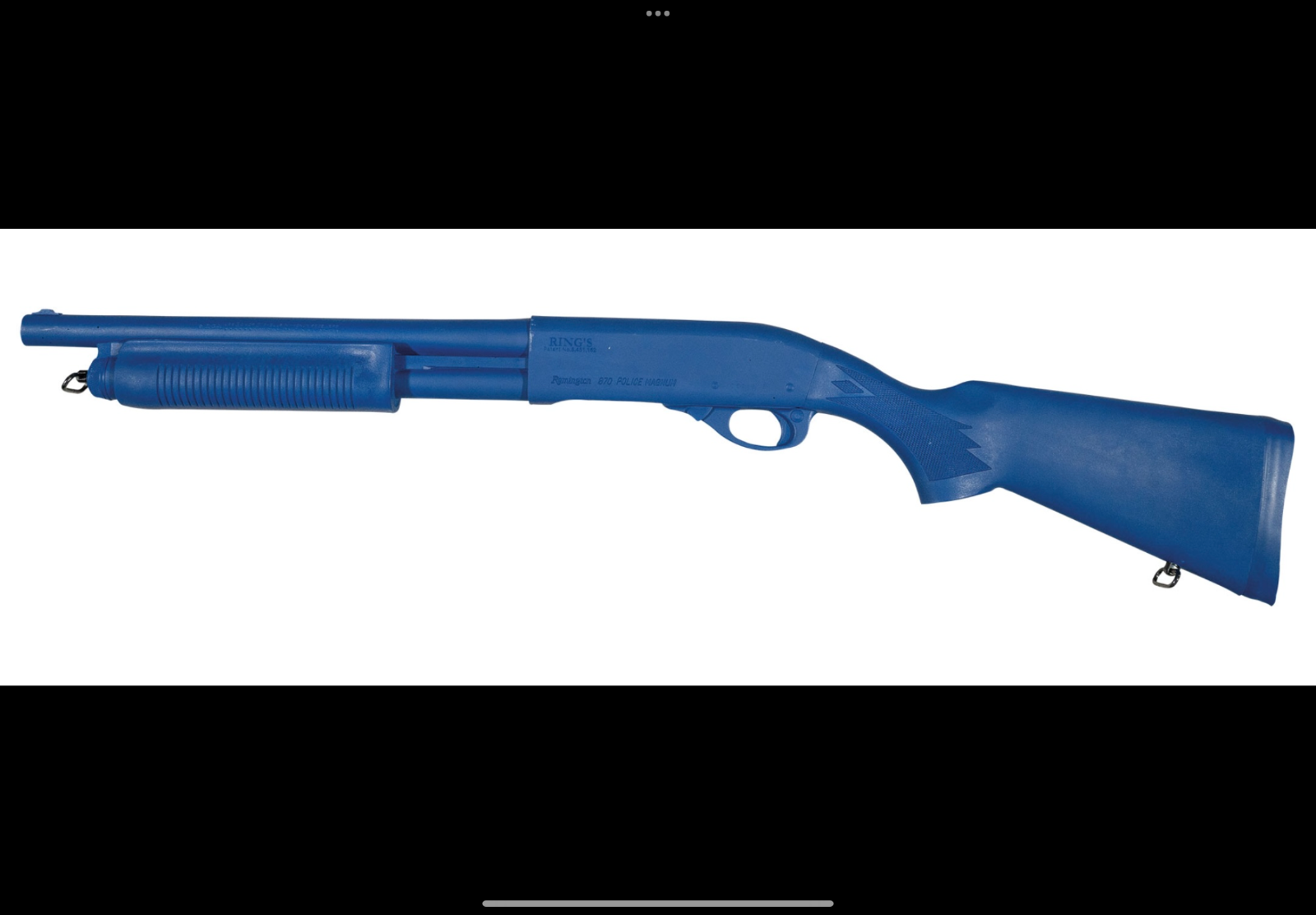 Training props for martial arts defensive tactics