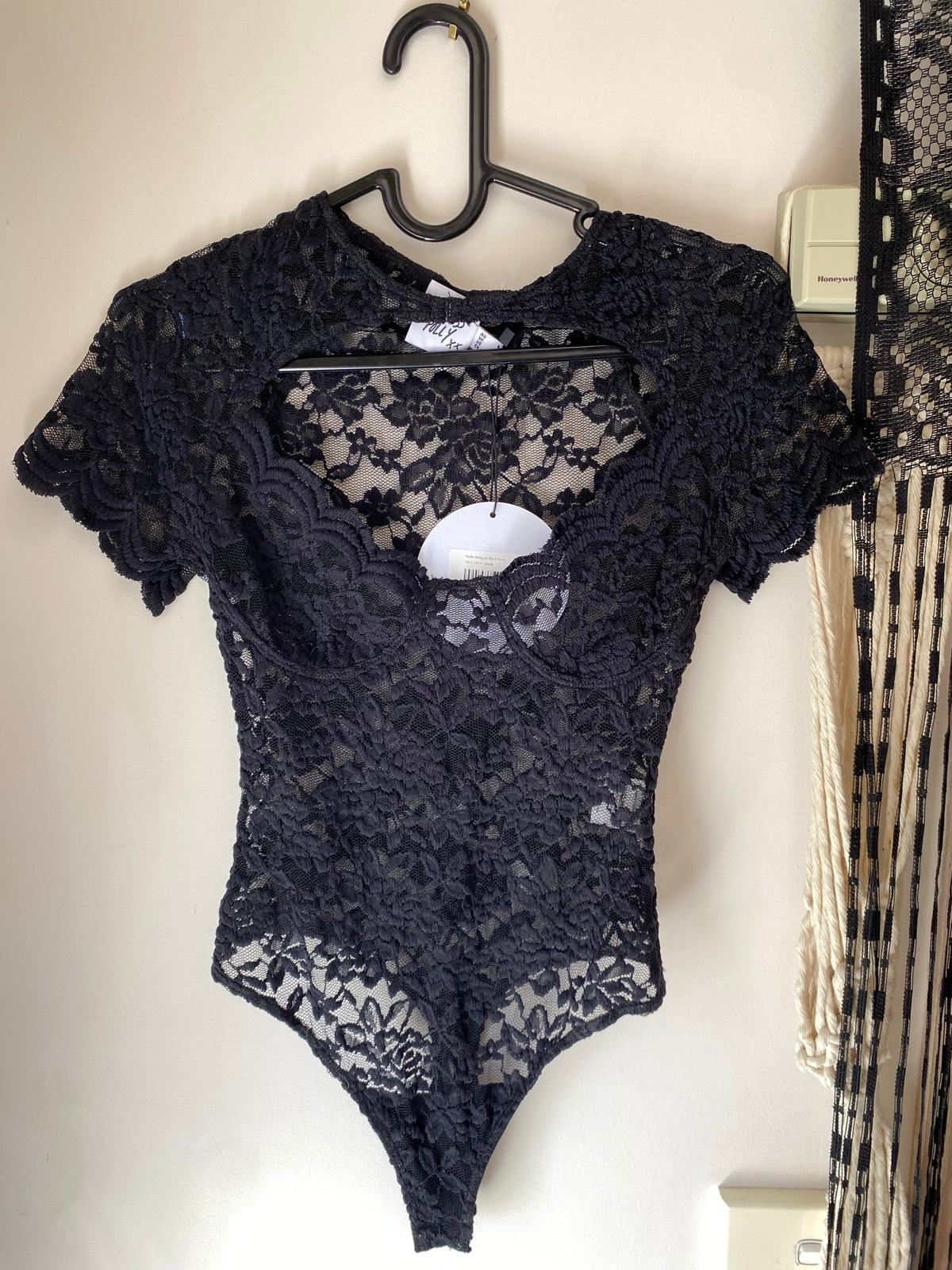 Womens brand new clothing for sale. With tags - Other Women's Clothing ...