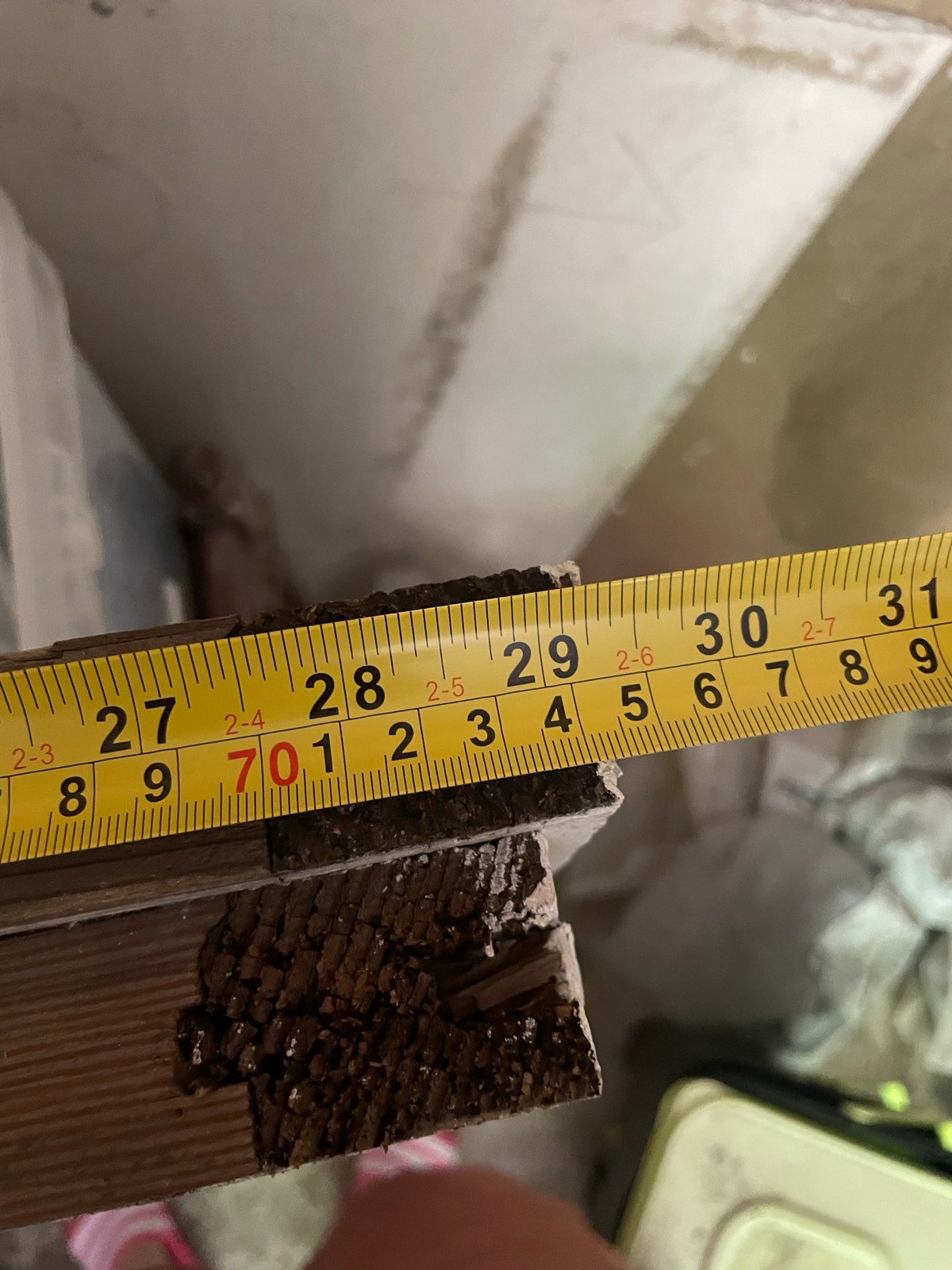 Jarrah windows with intact glass- pair - Building Materials in Mount ...