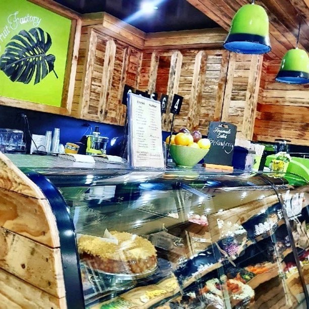 Retail shop lease and equipment - Business For Sale | Gumtree Australia