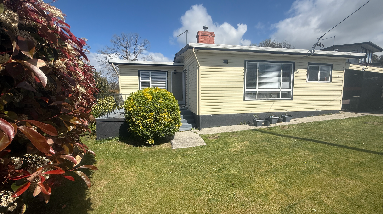 Charming 2-BR Cottage in Bridport. Quiet, Private & Close to Beach ...