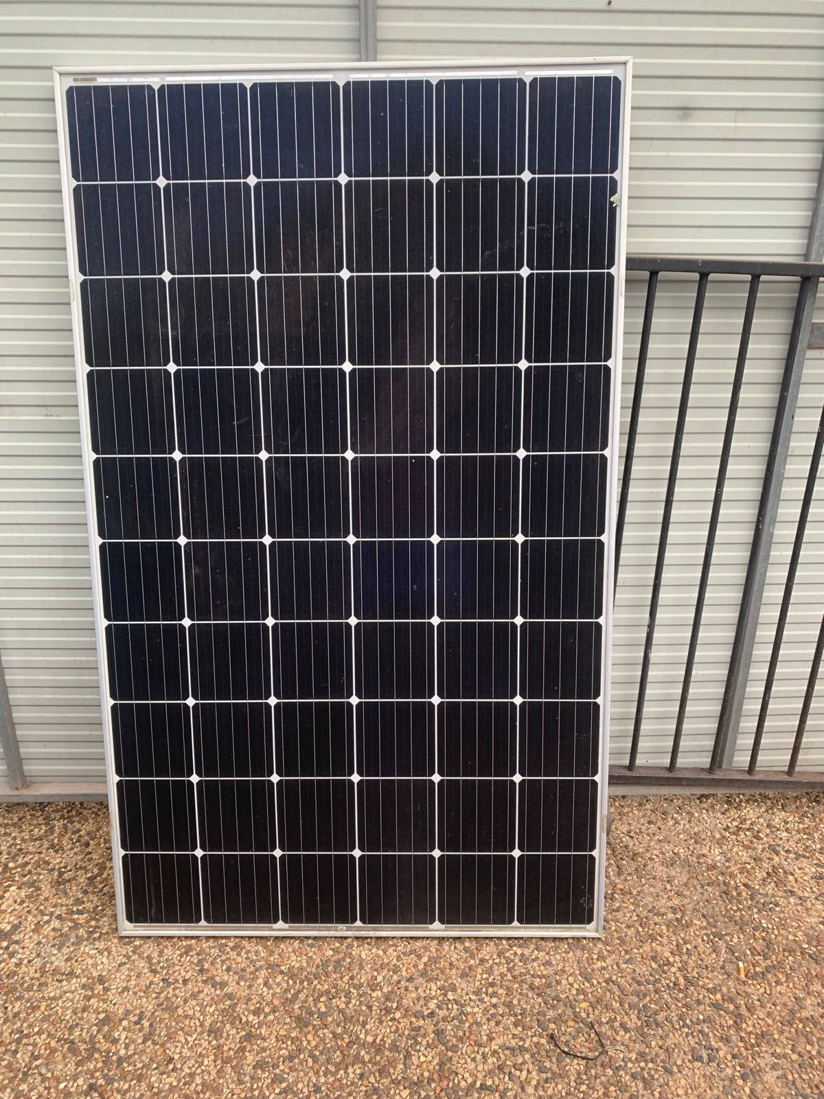 6.6 kw solar system set up - Miscellaneous Goods in Wallsend NSW ...