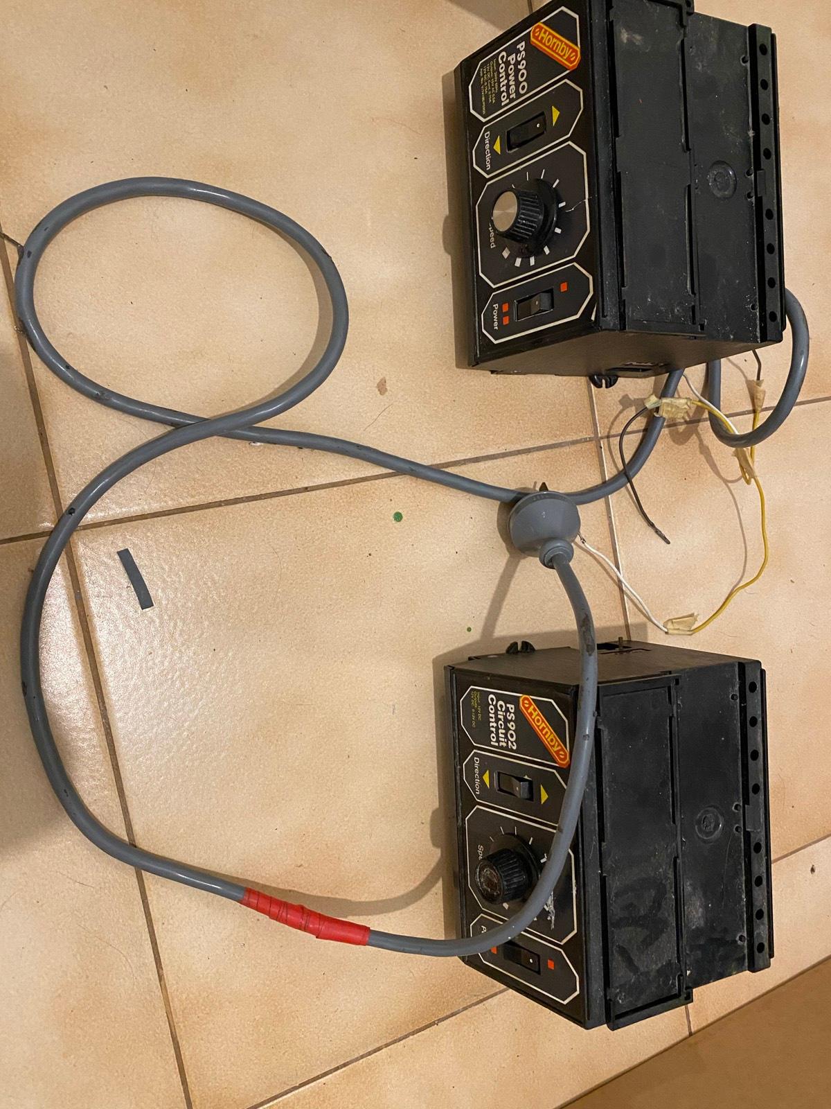 Hornby model train set - Collectables in Mirrabooka WA | Gumtree Australia