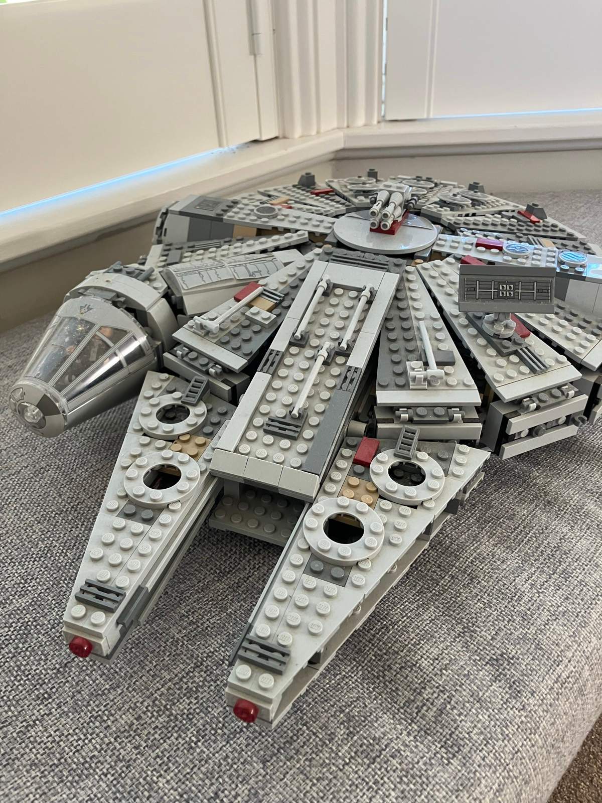 Lego mania - Toys - Indoor in Wamberal NSW | Gumtree Australia