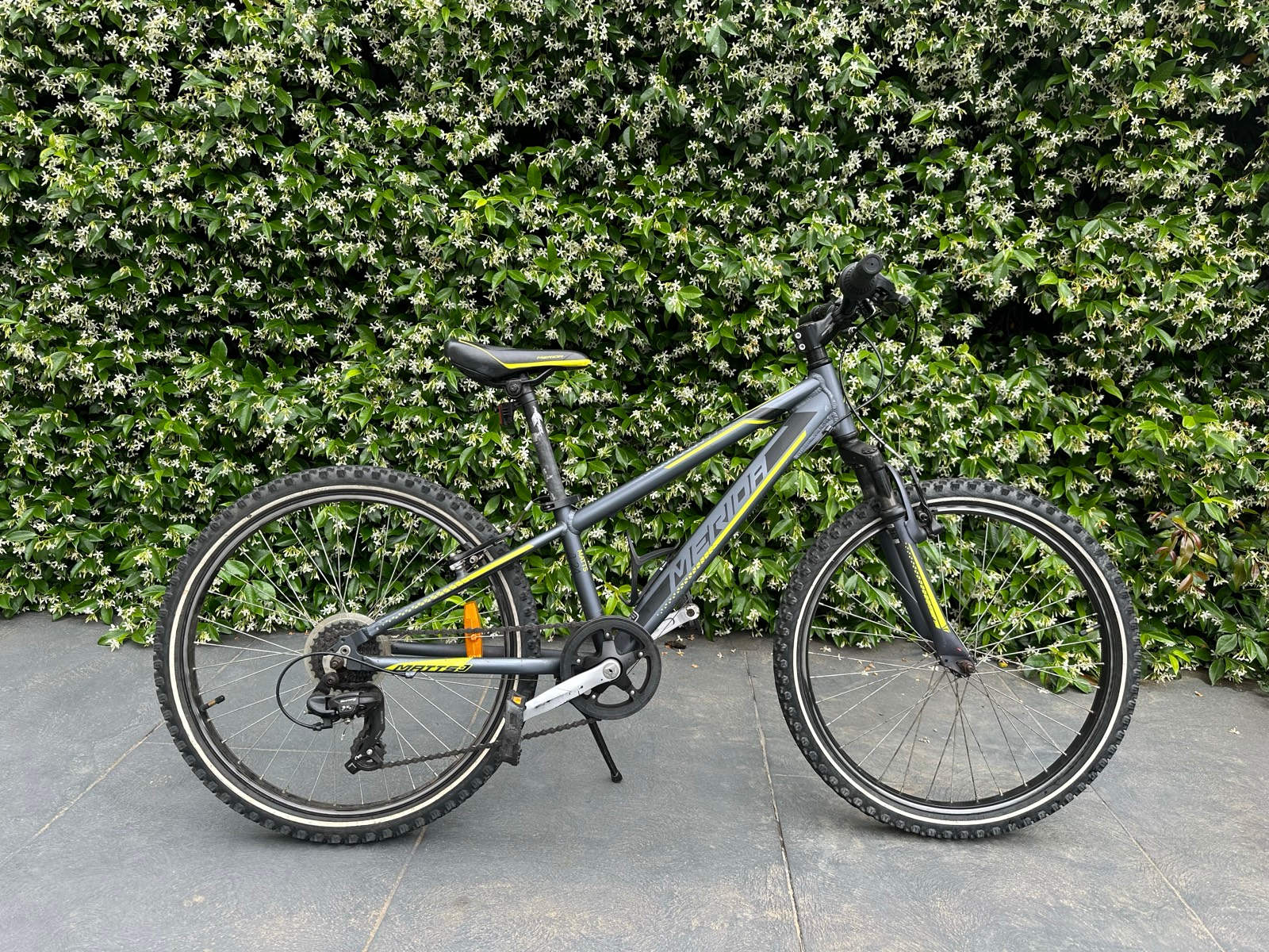 Merida kids bike - Kid's Bicycles in Preston VIC | Gumtree Australia