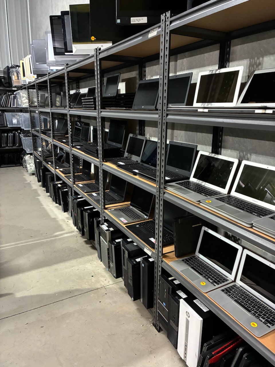 Cheapest Laptops -- Computers -- All In One PCs from $40/each ...