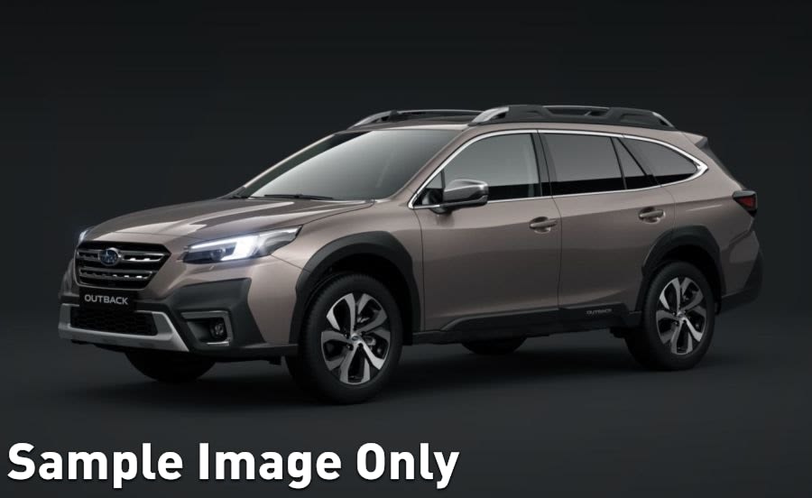 2021 Subaru Outback AWD 6GEN | Cars, Vans & Utes | Gumtree Australia ...