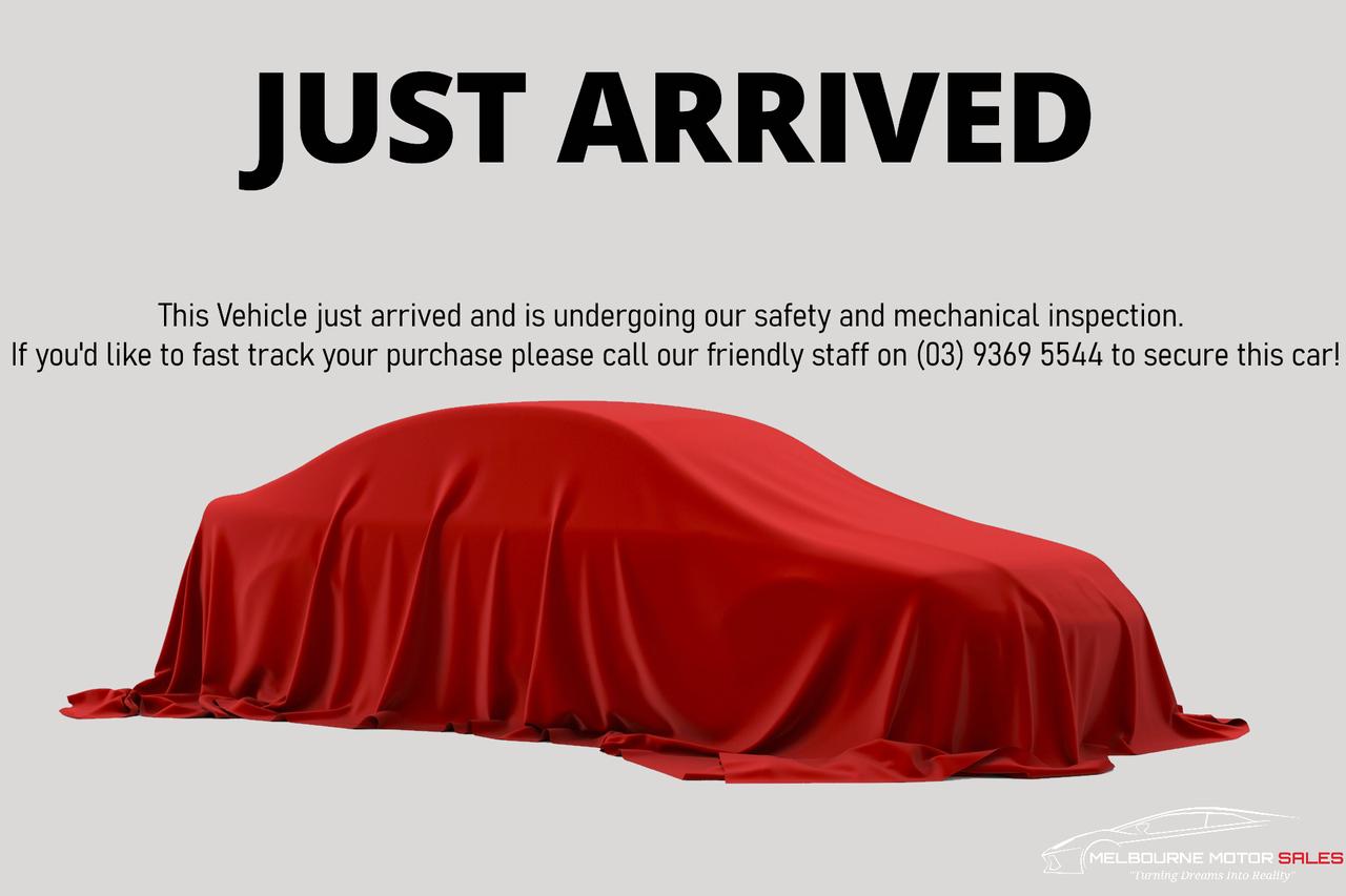 2004 Land Rover Range Rover L322 03MY HSE Tonga Green 5 Speed Automatic ...