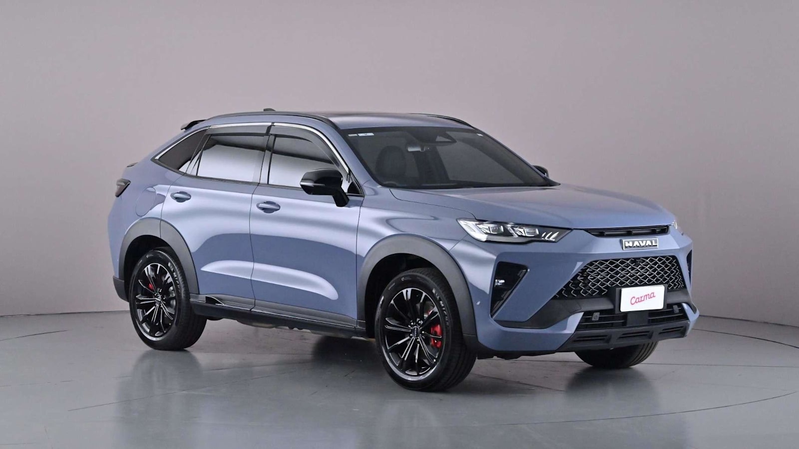 2024 GWM HAVAL H6GT ULTRA PHEV (4WD) B03 | Cars, Vans & Utes | Gumtree ...