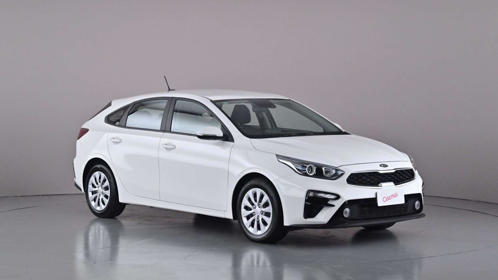 2019 Kia Cerato S BD MY20 | Cars, Vans & Utes | Gumtree Australia Inner ...