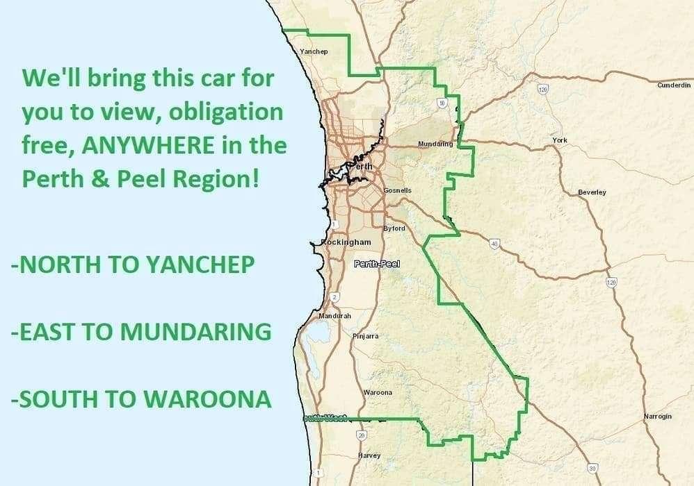 2017 Mazda CX-5 GT KF Series | Cars, Vans & Utes | Gumtree Australia ...