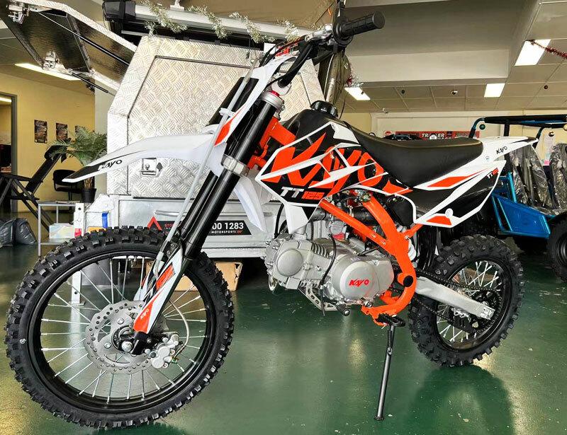 SALE! In Stock Now!!! 120cc Off Road Dirt Bike Sale | Motorcycles ...