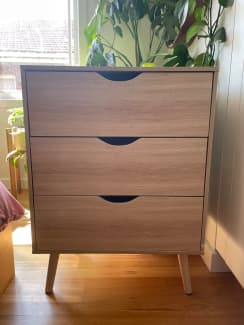 Kmart Filing Cabinet Australia | Cabinets Matttroy