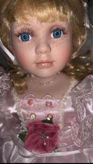 antique dolls in New South Wales Antiques Art Collectables Gumtree Australia Free Local Classifieds