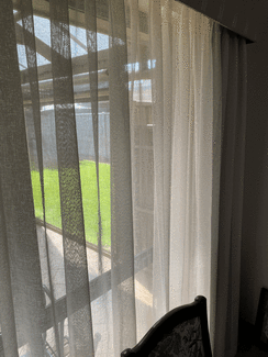 Sylon Curtain Tracks Australia - Infoupdate.org