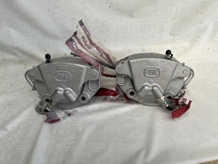 hq holden brake calipers Parts Accessories Gumtree Australia Free Local Classifieds