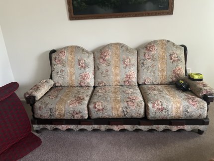 lounge suite in Canberra Region ACT Sofas Gumtree Australia Free Local Classifieds