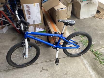 How To Read GT Serial Numbers For Mid-school And New-school BMX Bikes ...